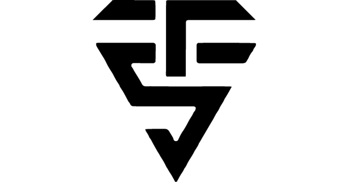 The Freedom Society - Live Free – thefreedomsociety